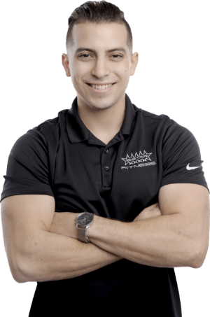 5 Star Fitness Arizona Personal Training Fitness